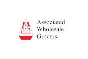 EDI integration & Compliance with Wholesale Grocers (AWG)