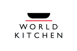 EDI integration & Compliance with World Kitchen (EHI) Inc