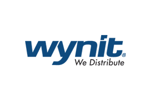 EDI integration & Compliance with Wynit Distribution LLC
