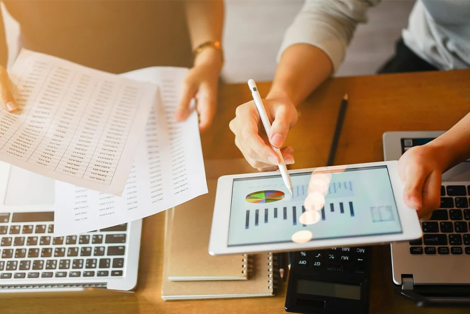EDI vs API – Understanding Definitions, Differences, and Benefits of ...